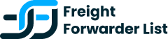 Expand reach with reliable Freight Forwarder Email List ...